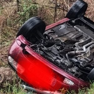 Eis o novo reitor da UMinho