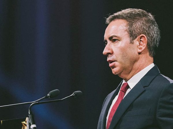 Jovem avançado António Gil convocado para jogo nos Países Baixos