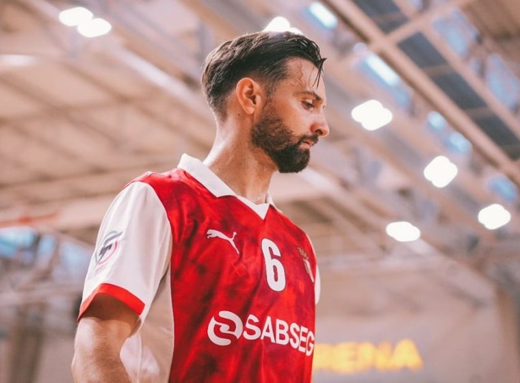 Notícias de SC Braga | O MINHO