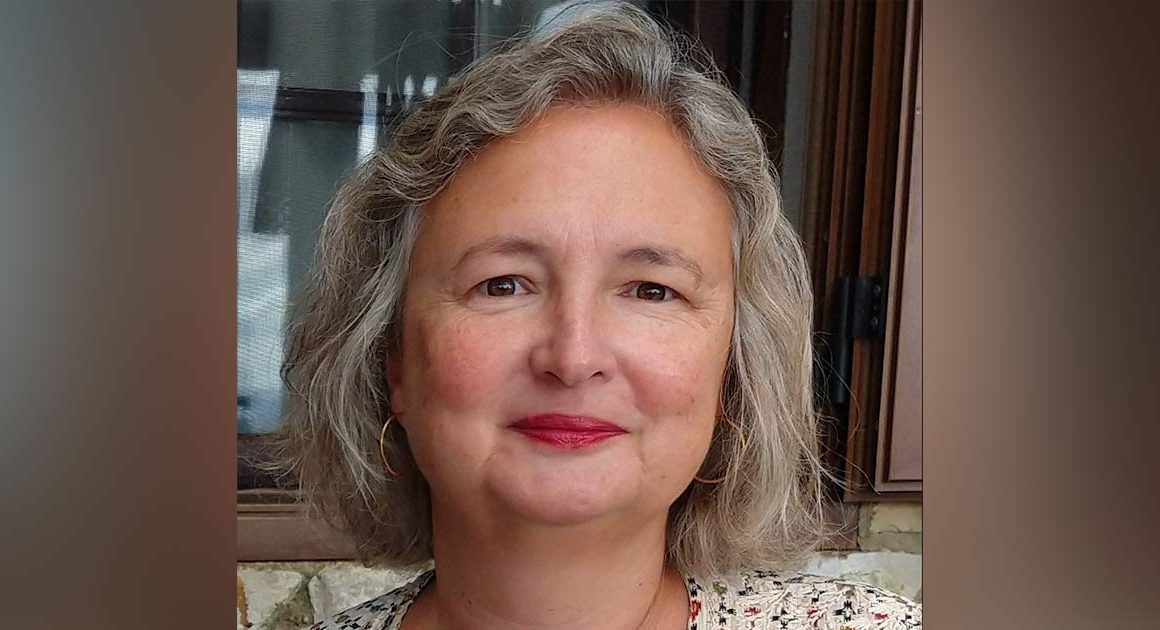 Eleitores desvalorizam lei de limitação de mandatos, diz investigadora ...