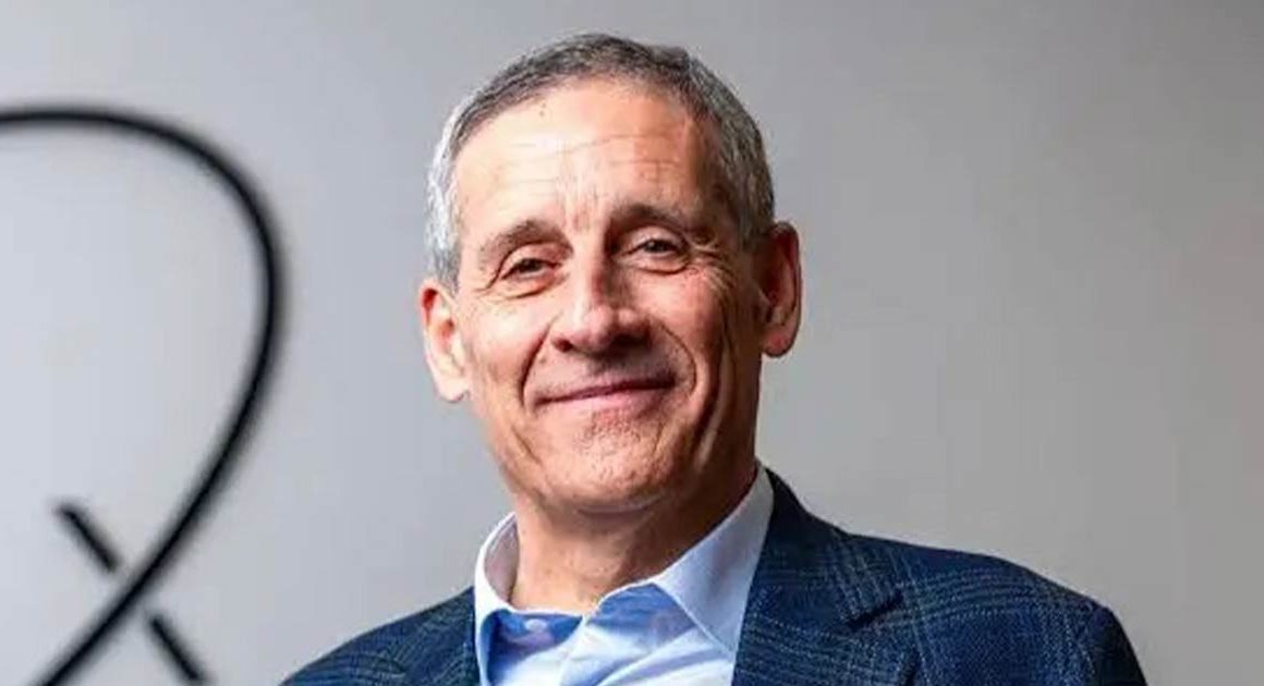 Ex-diretor da Agência Espacial Espanhola dá aula inaugural na UMinho