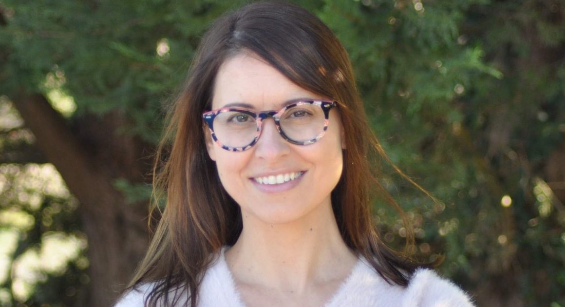 Investigadora da UMinho ganha prémio nos Estados Unidos