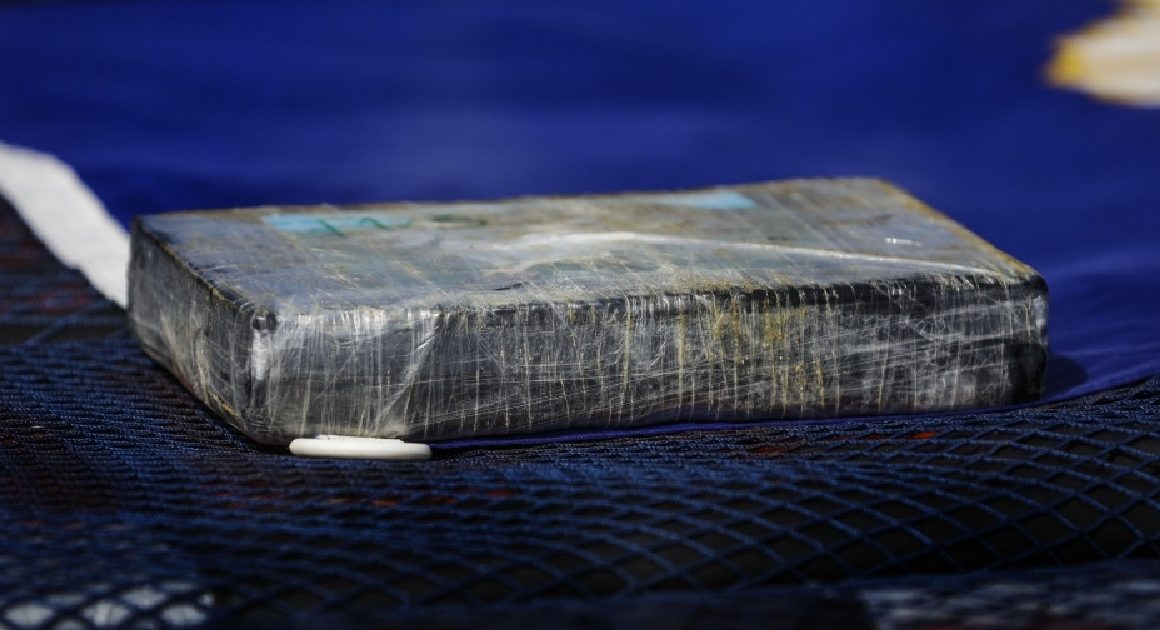 Braga: Disse que 2,6 kg de droga eram de um amigo, mas vai mesmo para a ...