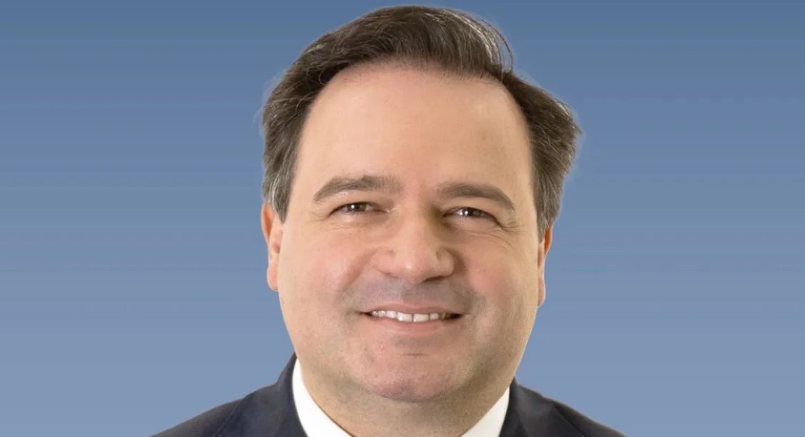 Victor Hugo Salgado reeleito em Vizela como independente