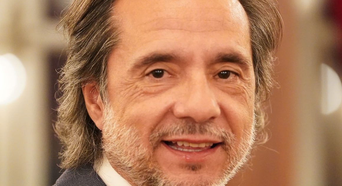 Altino Bessa designado vice-presidente da Câmara de Braga