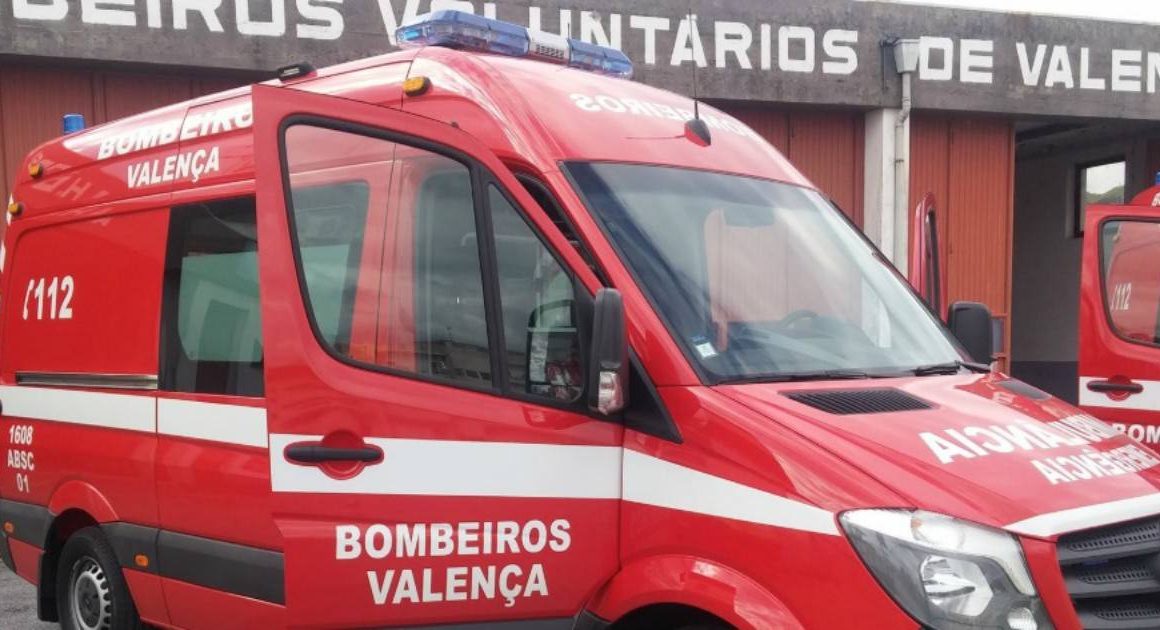 Valença: Discussão entre mulheres acaba com esfaqueamento