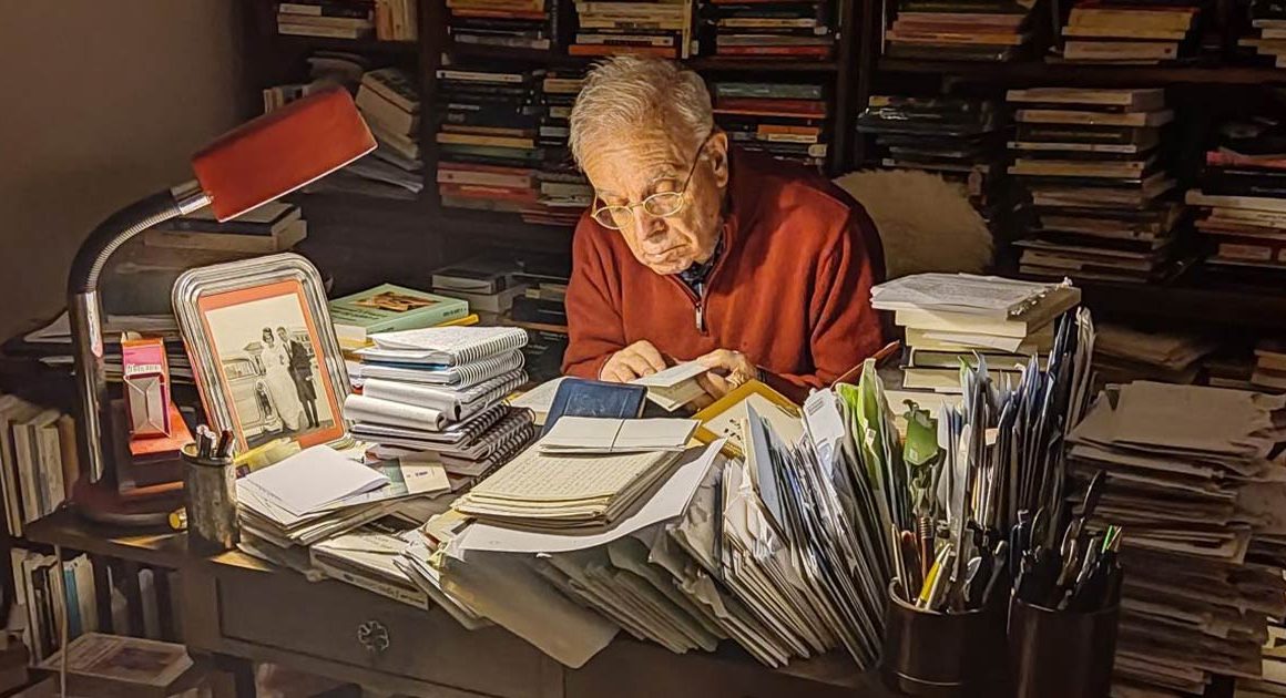 Biblioteca particular com mais de 12 mil livros doada à UMinho