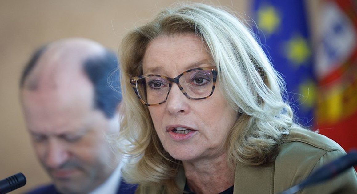 Governo recusa voltar à “estaca-zero” na reforma das leis de trabalho