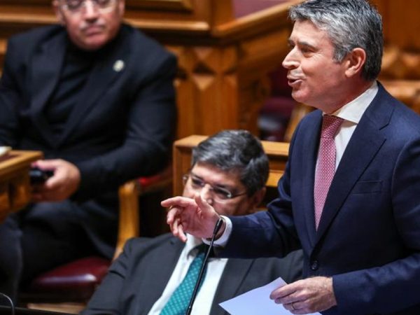 Cabeceiras de Basto: Comissão de Jurisdição do PS rejeita veto à lista ...