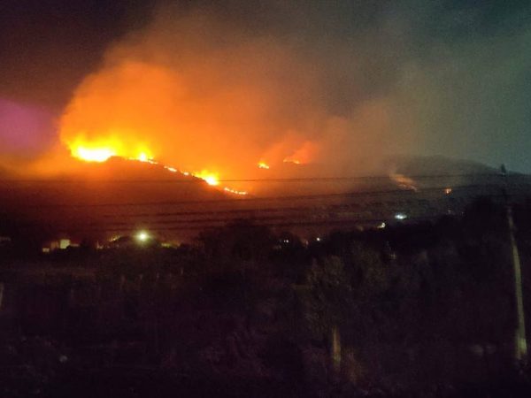 Onde comer arroz de sarrabulho em Ponte de Lima