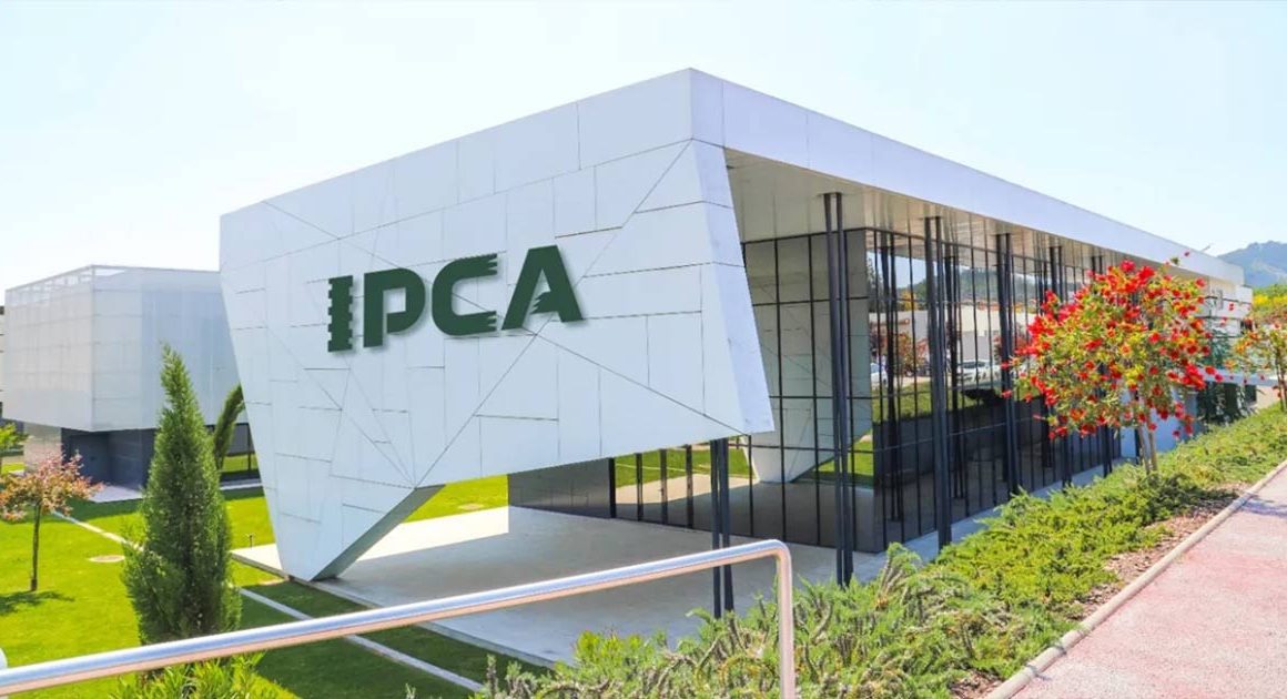 IPCA lança duas novas licenciaturas, mestrados e CTeSP