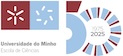 Inquérito da Escola de Ciências da UMinho quer envolver adultos na ...