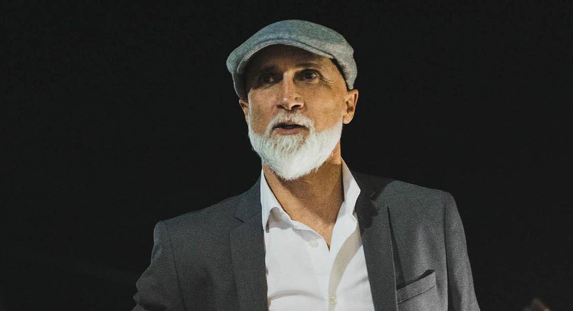 Álvaro Pacheco deixa Casa Pia após garantir manutenção