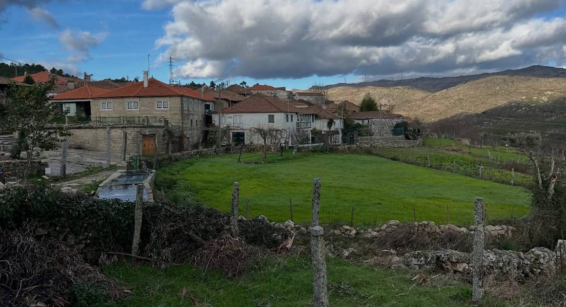 Camilo Castelo Branco é o mote para novo roteiro em Trás-os-Montes