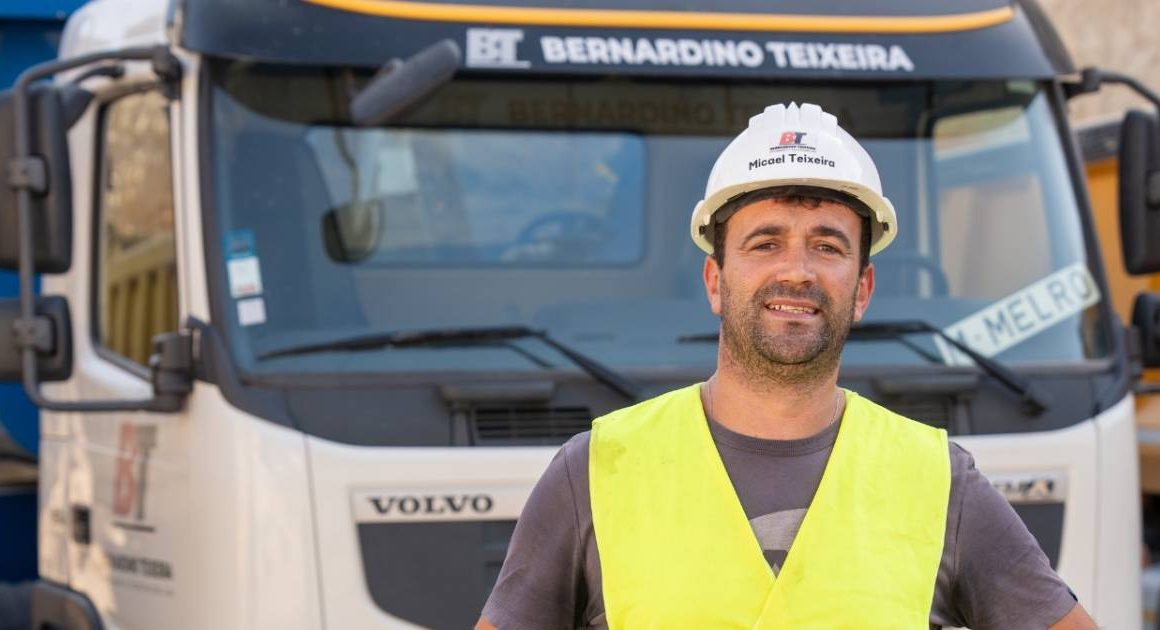 Construtora de Fafe ganha obra milionária em Celorico de Basto