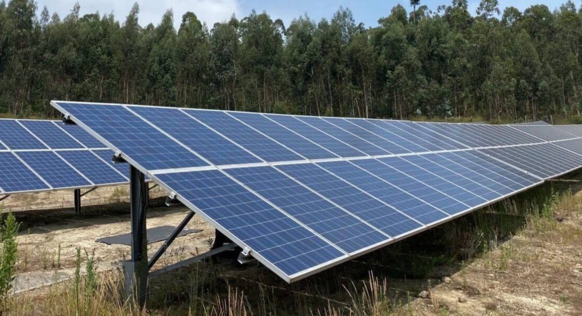 Movimento cívico contra parques eólicos e fotovoltaicos em Trás-os-Montes