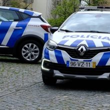 Prisão para duas irmãs que metiam droga na cadeia de Braga para os ...