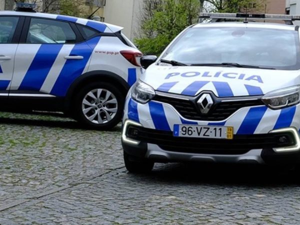 Adiada sentença de rede criminosa que assaltava ourivesarias no Alto Minho