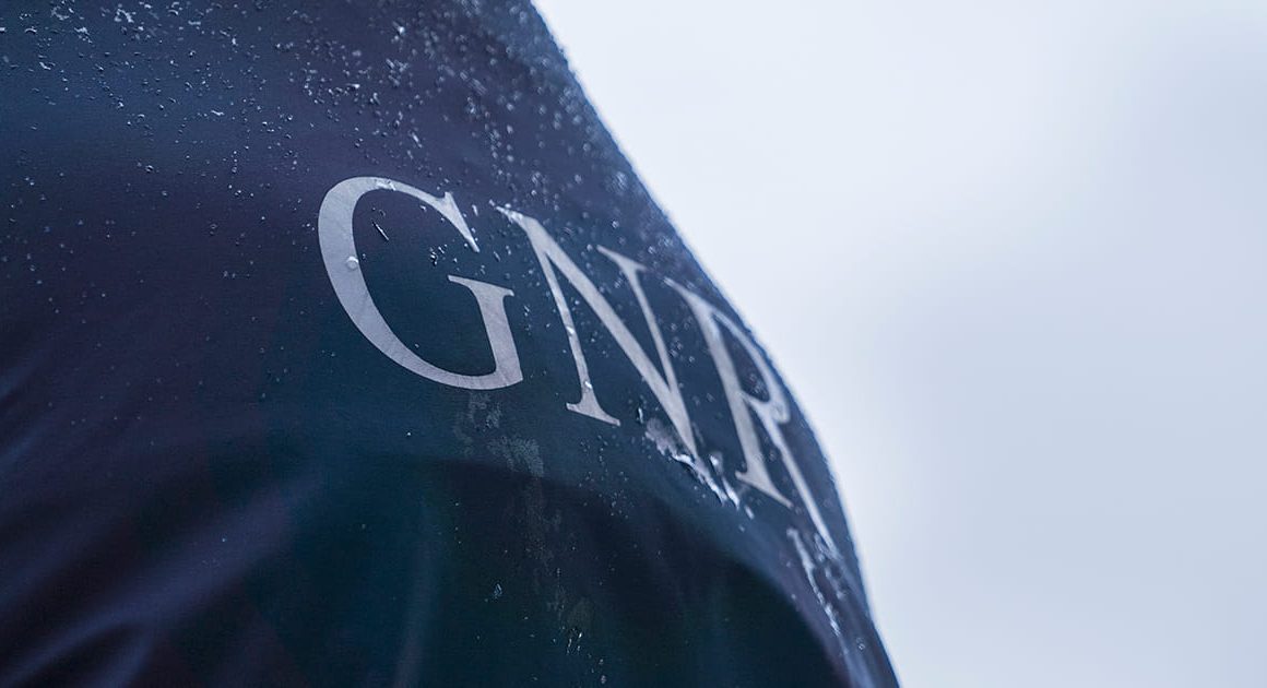 Um terço dos candidatos à GNR chumbou nos testes psicológicos