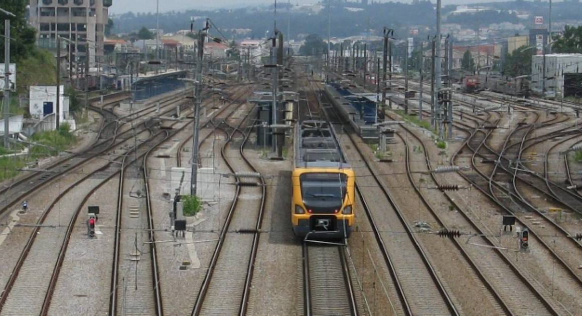 Grandes construtoras do Minho perdem obra multimilionária para a Mota-Engil