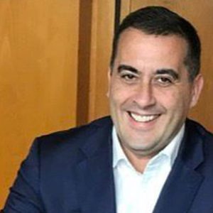 Viriato Sampaio pede “averiguação da regularidade” das eleições do Vitória