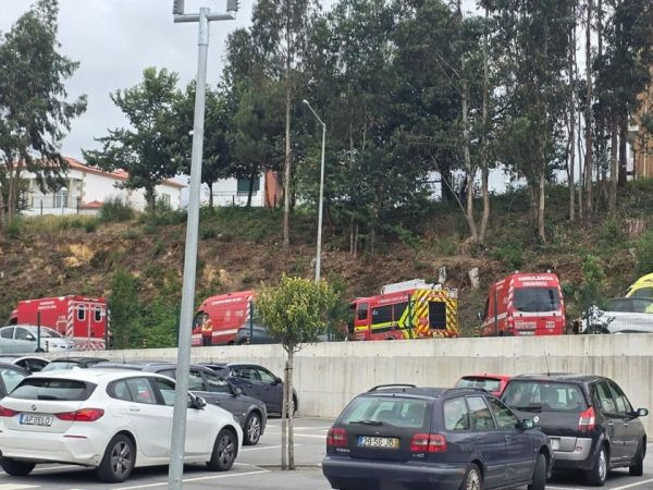 UMinho e Bosch lançam novo curso