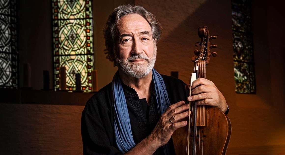 Festival Internacional de Música da Póvoa de Varzim regressa em julho