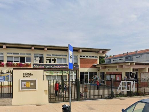 Companhia de teatro amador de Barcelos ganha prémio internacional em ...